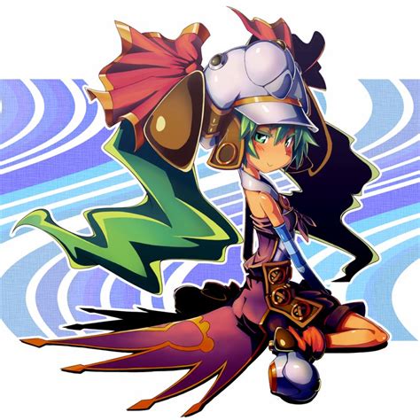 Original Drawn By Saltydanshark Danbooru