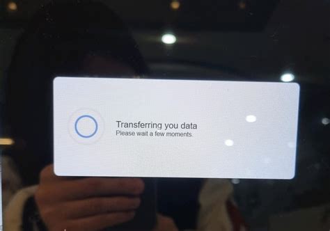 Dataretrieved State And Trouble Converting To Xlsx — Forum