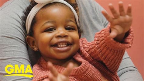 Minnie Mouse Fan Granted A Special Wish The Global Herald