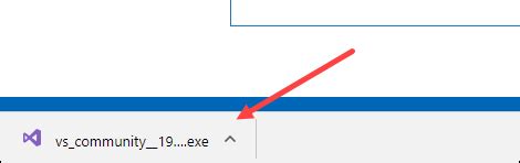 Cara Install Visual Studio Code Untuk Bahasa C Dan C Di