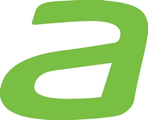 Free High Quality Acer Logo Png For Creative Design