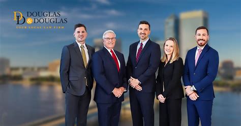 Bad Faith Insurance Lawyers Douglas And Douglas Law Firm