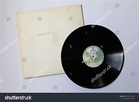 1 Imágenes De Kenneth Ascher Imágenes Fotos Y Vectores De Stock