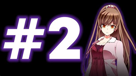 Roach Oni Ao Oni [mika Mode] Part 2 Youtube