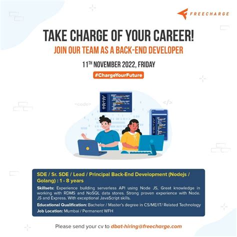 Sidhant Khanna Posted On Linkedin