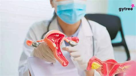 Pcos Diagnosis How Does The Doctor Diagnose Pcos