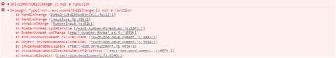 Data Grid Single Click Editing Not Working Issue Mui Mui X GitHub