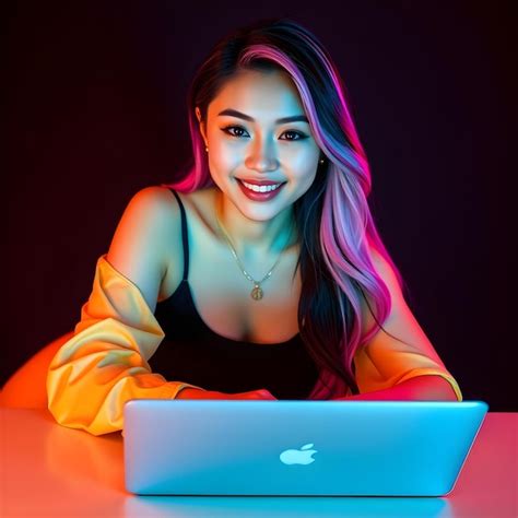 Page 13 Sexy Laptop Images Free Download On Freepik