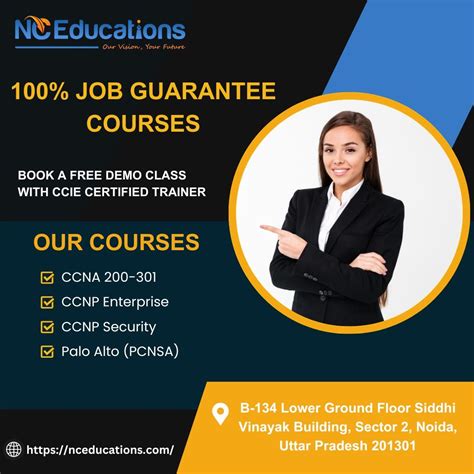 Asfar Nc Educations On Linkedin Ccna Ccnp Ccie Paloalto