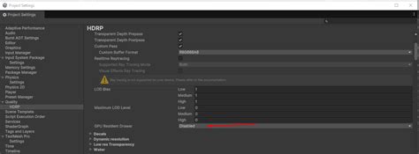 Unity 6 Bring Back Vertex Snap Unity Engine Unity Discussions