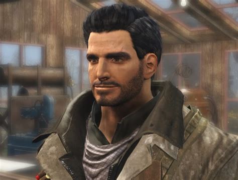 Pin By Ilyas N On Paladin Dance Baybeee In Paladin Fallout Art Fallout Game