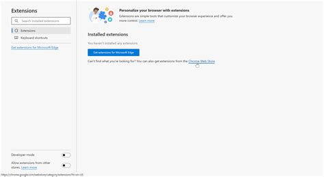 SEARCH Investigative And Forensic Toolbar Microsoft Edge Instructions SEARCH