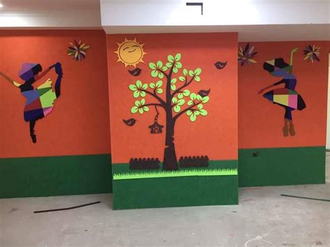 Акустик хавтан Акустик хавтан суурьлуулилт худалдаа