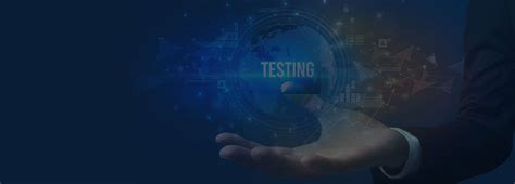 Hire Software Qa Tester Software Qa Analysts And Testers Radixweb