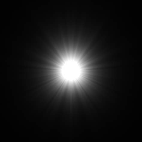 Light Ies 62 3d Texel