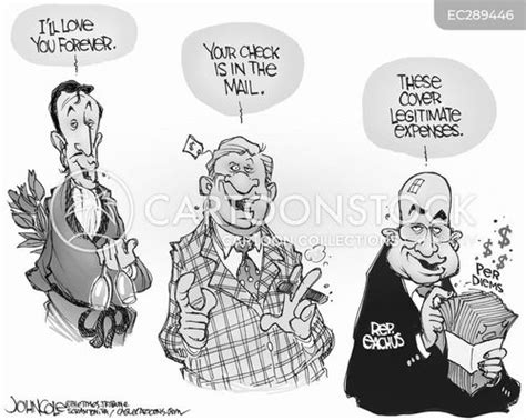 Eachus Cartoons And Comics Funny Pictures From Cartoonstock