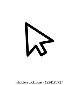 Windows Mouse Cursor Png Upfmet