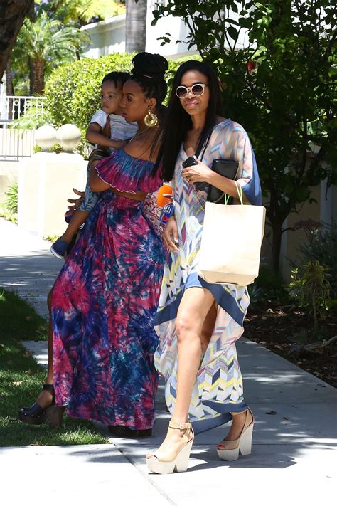 Inside Very Pregnant Beyonce S Lavish Top Secret Baby Shower