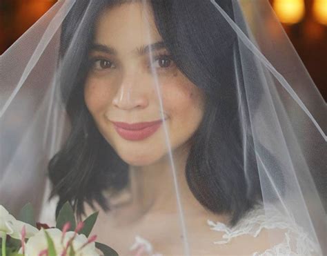 Anne Curtis No Makeup Saubhaya Makeup