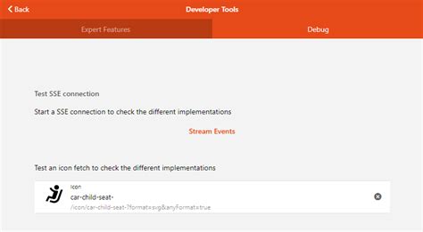 Fr Add Materialdesignicons To Mainui · Issue 1081 · Openhabopenhab Webui · Github