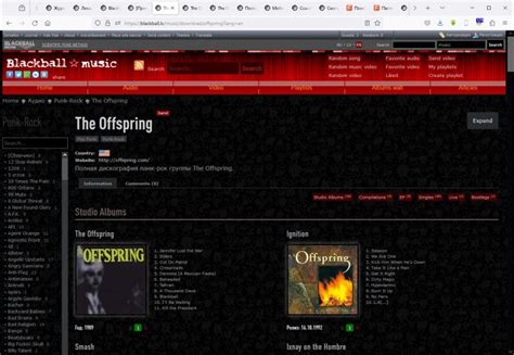 Sergey Drozdov On Linkedin Oh No Oh My God I Cant Believe Thats