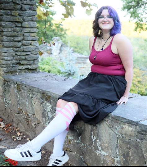 Nylee Lundberg Paupack Press