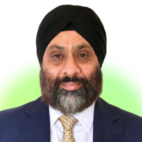 Gurpal Singh Innovation Zero World 2026