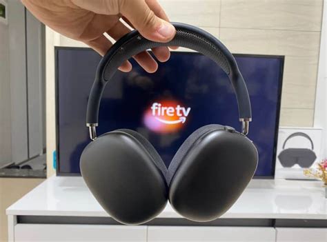 Повний посібник з виправлення помилки під час перемикання між навушниками та динаміками у Windows