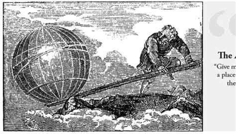 Radically Increase Your Process And Project Throughput With The Theory