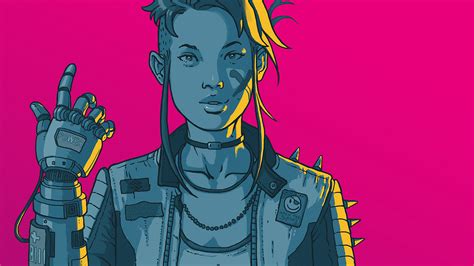 Comic Tutorial 3 Creating Impactful Characters