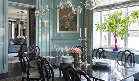 Discover The Best 15 Interior Designers From Boston