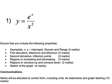 Solved 1ensure That You Include The Following