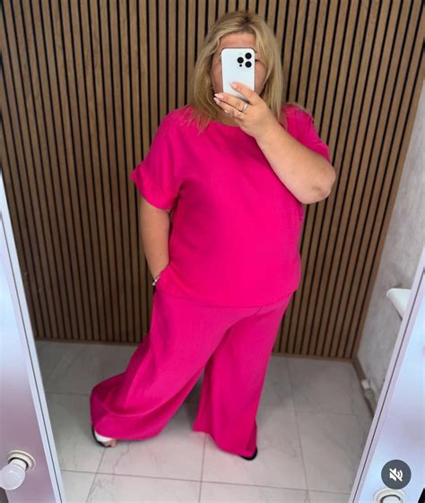 Одежда больших размеров Added A Одежда больших размеров