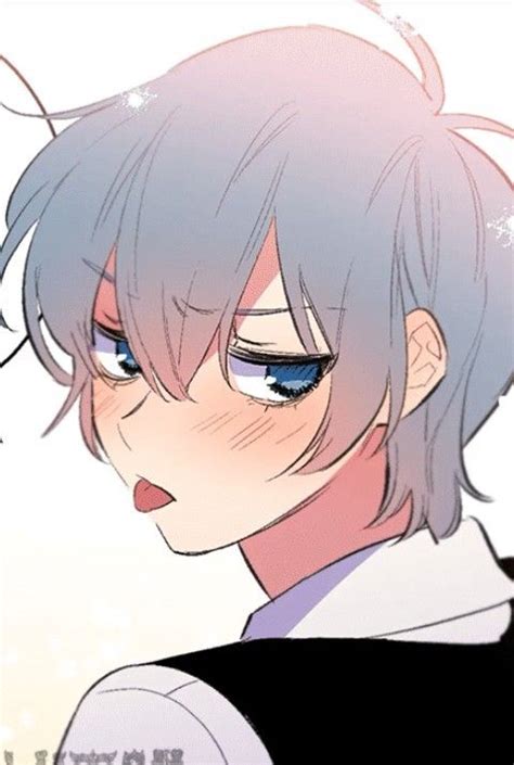 Манхва Милые рисунки Манхва Эскизы персонажей