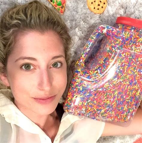 Hhh028 Jackie Mandel Schultz Life With Jackie Hilah Cooking