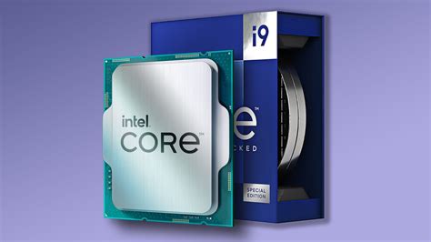 Intel Core I9 13900KS Launched As The World S First 6GHz 320W CPU Priced At 699 Gizmochina