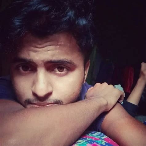 The Sad Story Youtube