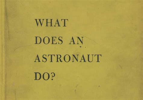 How To Write An Essay Inspiration And Text Network Visualization Nodus Labs Ecological