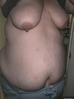 drogensüchtige frauen suchen sex Porn Pic