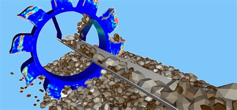 fluid flow modeling inas s a
