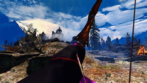 Sos Male Vanila Armor And Cloths Conversion For Sos Page 2 Downloads Skyrim Adult And Sex