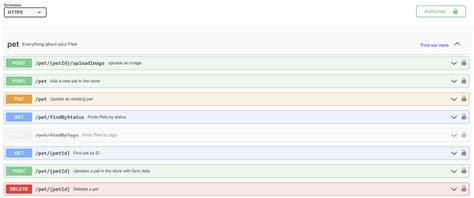 Custom Connector Extending Your Power Apps Using Azure Function And Openapi Part One Allan