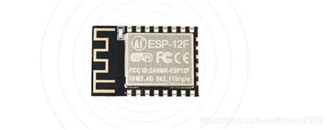 手把手带你制作wifi智能开关走进物联网 Esp8266学习日记（一）走进物联网智能家居 手把手带你制作wifi智能开关 Esp8266学习笔记一 Csdn博客