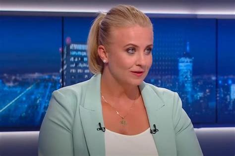 Minister Sójka Z Rozmachem Wielkie Nagrody W Ministerstwie Zdrowia Tuż Przed Odejściem Super