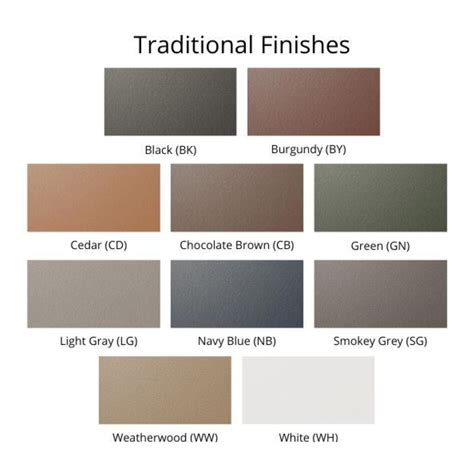 Hdpe Rectangular Coffee Table