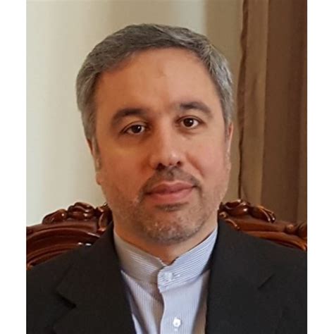 Европейските страни трябва да защитят ядреното споразумение с Иран