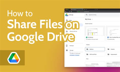 How To Move Files From Google Drive To Google Photos In