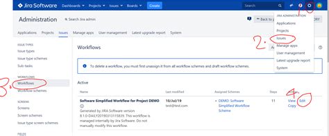 Devops Use Case Jira Jenkins Integration Aayush Shrut Medium