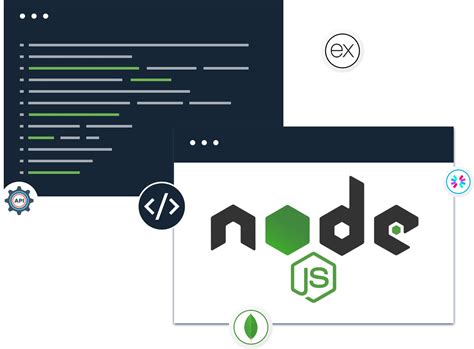 node js development company node js development services
