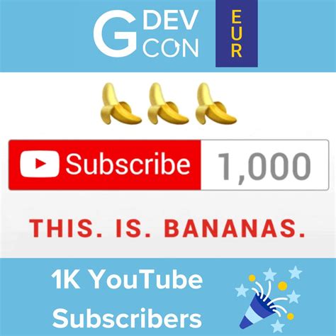 Gdevcon Labview Labviewfriends Graphicalprogramming Event Network